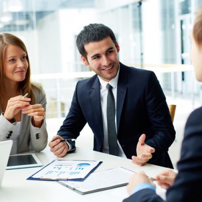 manage employee conduct risk automatically - TAR Solutions