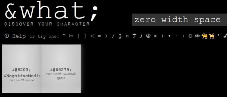 How to Create an Empty Column Name in Tableau - TAR Solutions